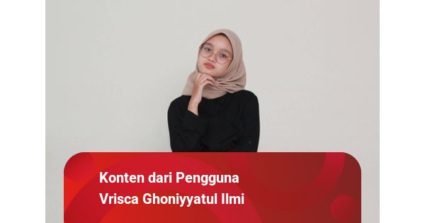 Peran Universitas dalam Membangun Semangat Berwirausaha Mahasiswa | kumparan.com